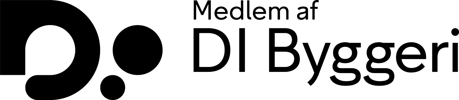 Elementmontage og støbearbejde i hele landet | SMB Element Montage ApS